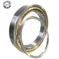 China Single Row N6/840 Cylindrical Roller Bearings ID 840mm For Rolling Mills for sale