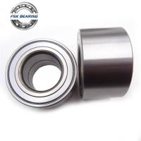China Dependable DAC437745.5 A2219810406 Wheel Hub Bearing Offers Factory Direct Supply Complete Types For Vehicle Maintenance for sale