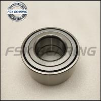 China Certified DAC4208445C-A Wheel Hub Bearing Offers Factory Direct Supply With Complete Types For Auto Parts for sale