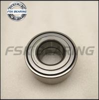 China Certified DAC4208445C-A Wheel Hub Bearing Offers Factory Direct Supply With Complete Types For Auto Parts for sale