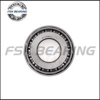 China Robust EC12567 EC40988 EC12162 639372 Non‑Standard Tapered Roller Bearing Gearbox Transmission Replacement Spare for sale