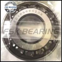 China Robust EC12567 EC40988 EC12162 639372 Non‑Standard Tapered Roller Bearing Gearbox Transmission Replacement Spare for sale