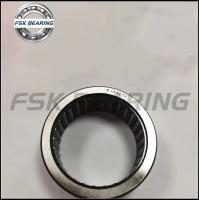 China Radial Load F-53673 723000400 10-4009A F-12680 F-42156 Needle Roller Cage Assembly 50*65*25mm 0.11kg for sale