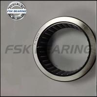 China Radial Load F-53673 723000400 10-4009A F-12680 F-42156 Needle Roller Cage Assembly 50*65*25mm 0.11kg for sale