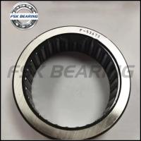 China Radial Load F-53673 723000400 10-4009A F-12680 F-42156 Needle Roller Cage Assembly 50*65*25mm 0.11kg for sale