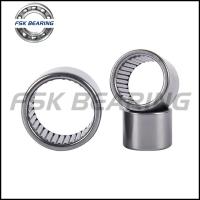 China Radial Load F-53673 723000400 10-4009A F-12680 F-42156 Needle Roller Cage Assembly 50*65*25mm 0.11kg for sale