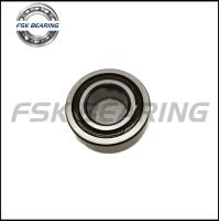 China Premium Quality F-553596.01 Cylindrical Roller Bearing 17×35×14mm Radial Single Row for sale