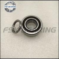 China Premium Quality F-553596.01 Cylindrical Roller Bearing 17×35×14mm Radial Single Row for sale