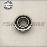 China Premium Quality F-553596.01 Cylindrical Roller Bearing 17×35×14mm Radial Single Row for sale