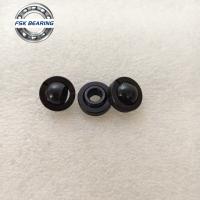 China Affordable GE5E Radial Spherical Plain Bearing Offers Factory Direct Stock Wholesale Retail Bulk Discounts For Export Orders for sale