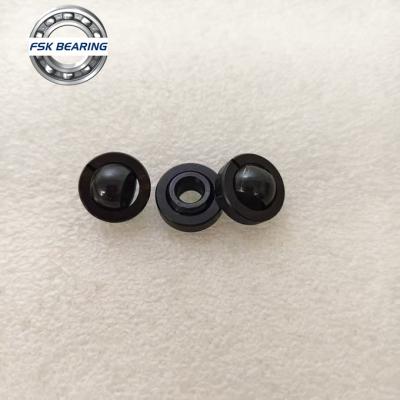 China Affordable GE5E Radial Spherical Plain Bearing Offers Factory Direct Stock Wholesale Retail Bulk Discounts For Export Orders for sale