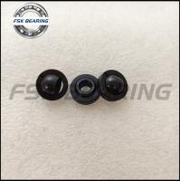 China Affordable GE5E Radial Spherical Plain Bearing Offers Factory Direct Stock Wholesale Retail Bulk Discounts For Export Orders for sale