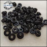 China Affordable GE5E Radial Spherical Plain Bearing Offers Factory Direct Stock Wholesale Retail Bulk Discounts For Export Orders for sale