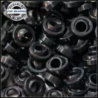 China Affordable GE5E Radial Spherical Plain Bearing Offers Factory Direct Stock Wholesale Retail Bulk Discounts For Export Orders for sale