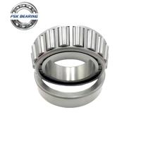 China Proven NP524102/NP912904 Tapered Roller Bearing Delivers Long Life For Automotive Wheel Hub Reducer Service for sale