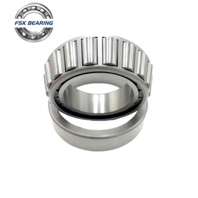 China Proven NP524102/NP912904 Tapered Roller Bearing Delivers Long Life For Automotive Wheel Hub Reducer Service for sale