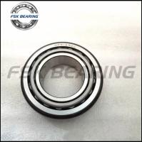 China Proven NP524102/NP912904 Tapered Roller Bearing Delivers Long Life For Automotive Wheel Hub Reducer Service for sale