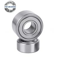 China Tough NUTR60X150X75 Needle Bearing Delivers Reliable Performance For Automotive Cylindrical Roller Applications for sale