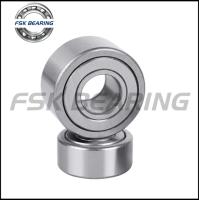 China Tough NUTR60X150X75 Needle Bearing Delivers Reliable Performance For Automotive Cylindrical Roller Applications for sale