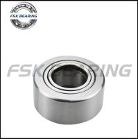 China Tough NUTR60X150X75 Needle Bearing Delivers Reliable Performance For Automotive Cylindrical Roller Applications for sale