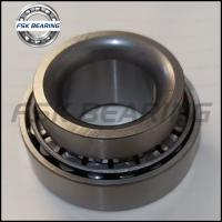 China Single Row R32-10 Automobile Tapered Roller Bearing 32X65X32mm For Suku Honda for sale