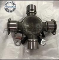 China Powerful RTC3458 9C0397 9C0398 IS9670 Universal Joint Cross Shaft Agricultural Machinery Bearing Non-Standard Shaft Offers Factory Direct Supply for sale
