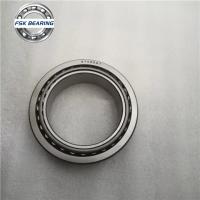 China Stable STA6087 Inch Tapered Roller Bearing Serves Automotive Non-Standard Use. for sale