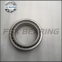 China Stable STA6087 Inch Tapered Roller Bearing Serves Automotive Non-Standard Use. for sale