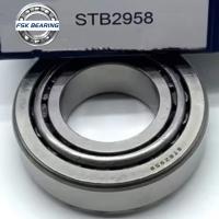 China Precision STB2958 ST2958 Tapered Roller Bearings Serve Automotive Transmission Non-Standard Applications for sale