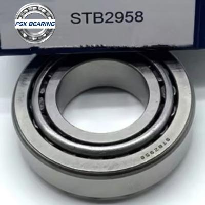 China Precision STB2958 ST2958 Tapered Roller Bearings Serve Automotive Transmission Non-Standard Applications for sale