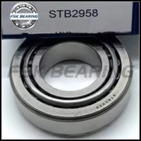China Precision STB2958 ST2958 Tapered Roller Bearings Serve Automotive Transmission Non-Standard Applications for sale