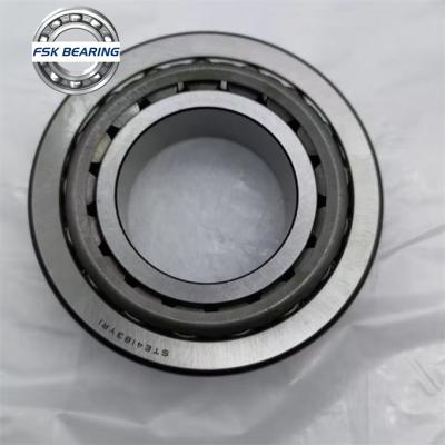 China Efficient STE4183 STE4183YR1 Inch Tapered Roller Bearings Serve Automotive Differential And Main Reducer Applications for sale