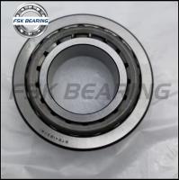 China Efficient STE4183 STE4183YR1 Inch Tapered Roller Bearings Serve Automotive Differential And Main Reducer Applications for sale