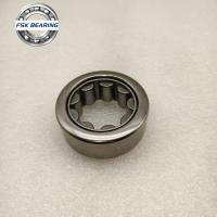 China Steady YTM244618AM Cylindrical Roller Bearing Serves Non-Standard Use With Factory Direct Stock. for sale