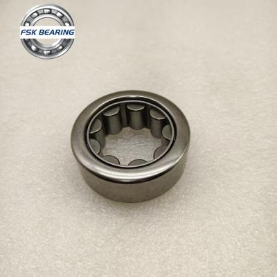 China Steady YTM244618AM Cylindrical Roller Bearing Serves Non-Standard Use With Factory Direct Stock. for sale