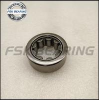 China Steady YTM244618AM Cylindrical Roller Bearing Serves Non-Standard Use With Factory Direct Stock. for sale