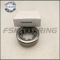 China Steady YTM244618AM Cylindrical Roller Bearing Serves Non-Standard Use With Factory Direct Stock. for sale