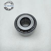 China Resilient 46T050604 Tapered Roller Bearing Serves Non-Standard Transmission Export Orders for sale