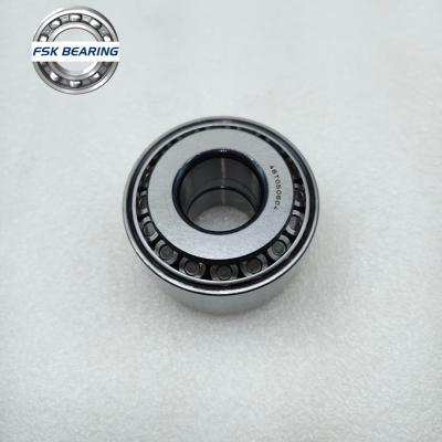 China Resilient 46T050604 Tapered Roller Bearing Serves Non-Standard Transmission Export Orders for sale