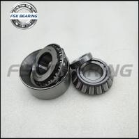 China Resilient 46T050604 Tapered Roller Bearing Serves Non-Standard Transmission Export Orders for sale