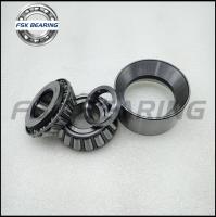 China Resilient 46T050604 Tapered Roller Bearing Serves Non-Standard Transmission Export Orders for sale