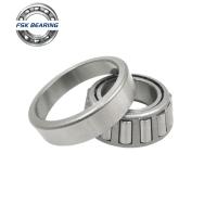 China Trusted T2EE-100 Tapered Roller Bearing Offers Complete Types For Automotive Wholesale Retail for sale