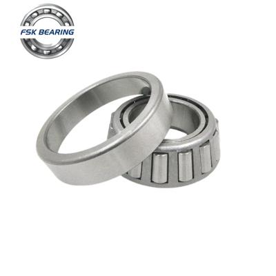 China Trusted T2EE-100 Tapered Roller Bearing Offers Complete Types For Automotive Wholesale Retail for sale