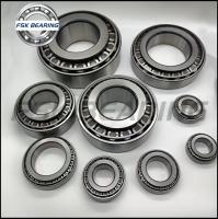 China Trusted T2EE-100 Tapered Roller Bearing Offers Complete Types For Automotive Wholesale Retail for sale