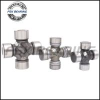 China Agricultural GU1380 Universal Joint Cross Shaft Bearing Fits Tractor Rotary Tiller Farm Machinery With Factory Direct Supply for sale