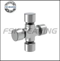 China Agricultural GU1380 Universal Joint Cross Shaft Bearing Fits Tractor Rotary Tiller Farm Machinery With Factory Direct Supply for sale