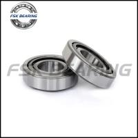 China Radial 797/792 Tapered Roller Bearing 130*206.38*47.62mm Spare Parts For Truck for sale