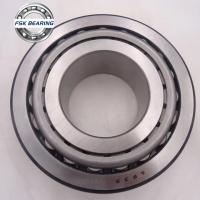 China Trusty 6576/6535 Inch Tapered Roller Bearing Serves Automotive Use With Factory Supply. for sale