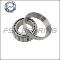 China Inch Size NP802577/NP896994 Cup And Cone Bearing 68*140*49.45mm Gcr15 Chrome Steel for sale