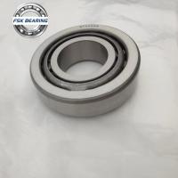 China Hardy STC2555LFT STC2555 Inch Tapered Roller Bearings Serve Automotive Transmission Differential Non-Standard Use. for sale